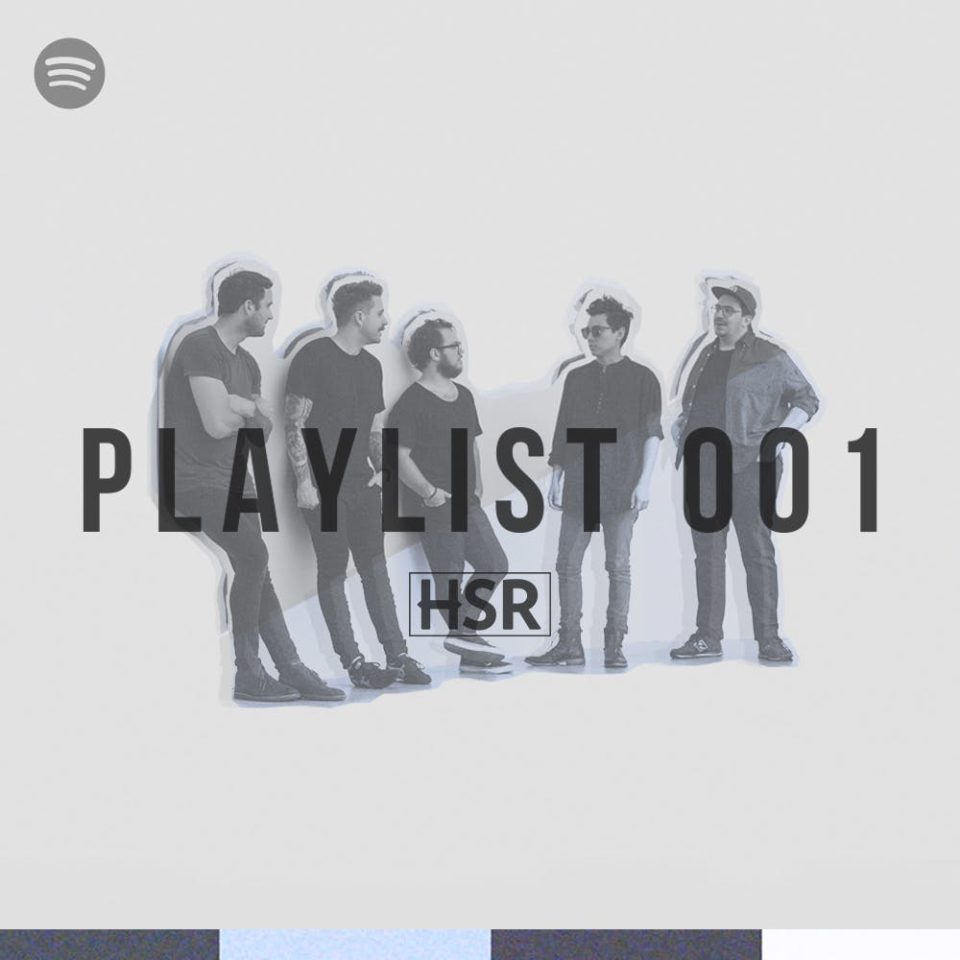 Featured Archives - AVVAYAVVAY Blog