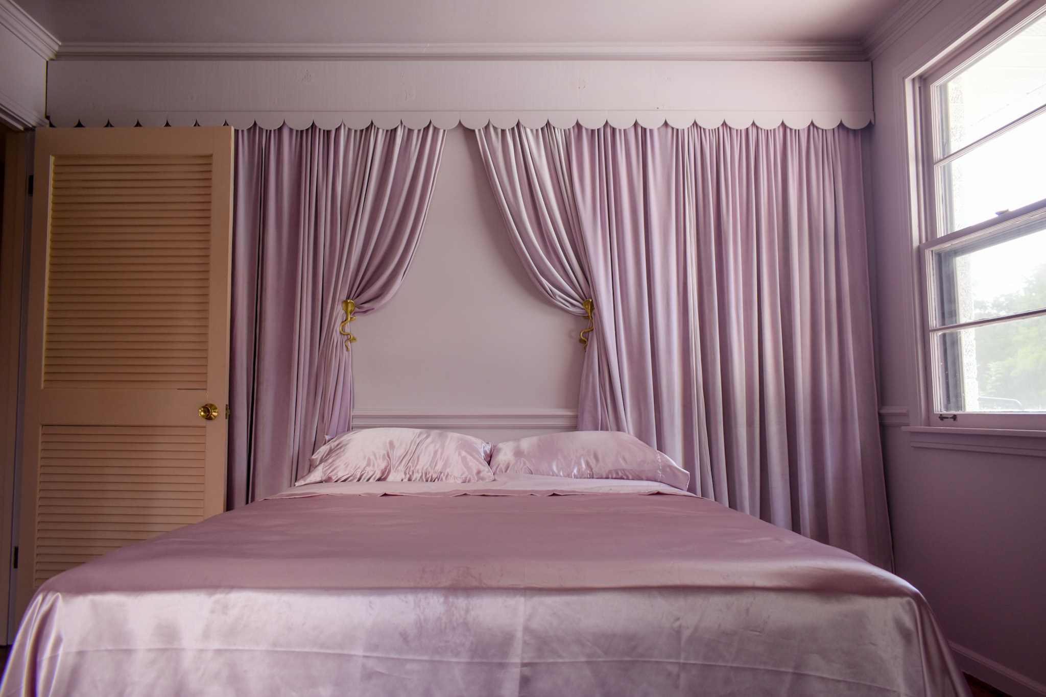 The Madison Country Club: Allison Holley and Nate Bagby Host Spotlight ...