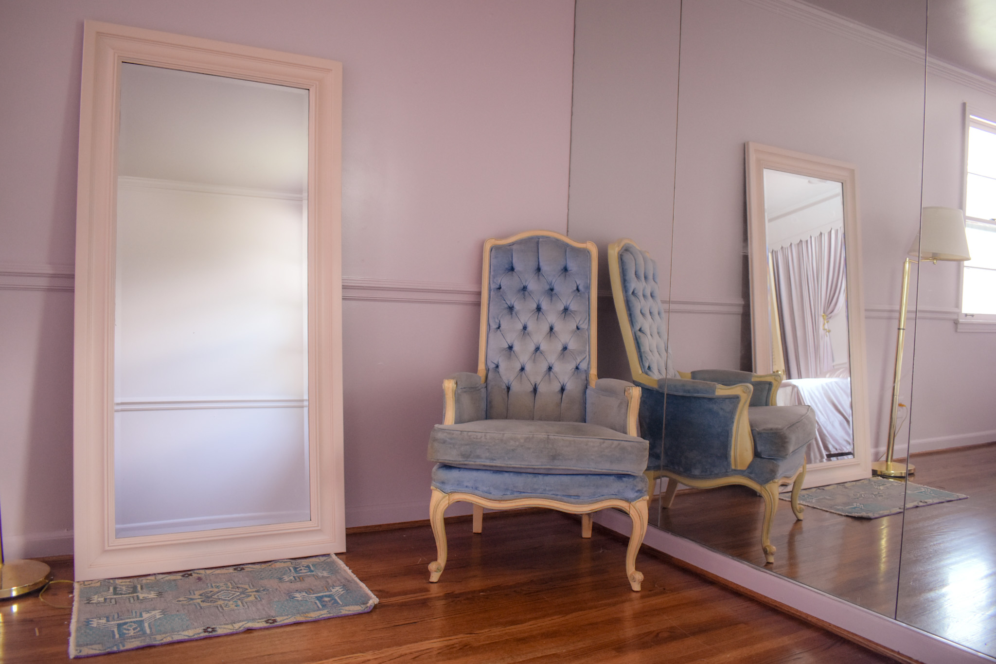 The Madison Country Club: Allison Holley and Nate Bagby Host Spotlight ...