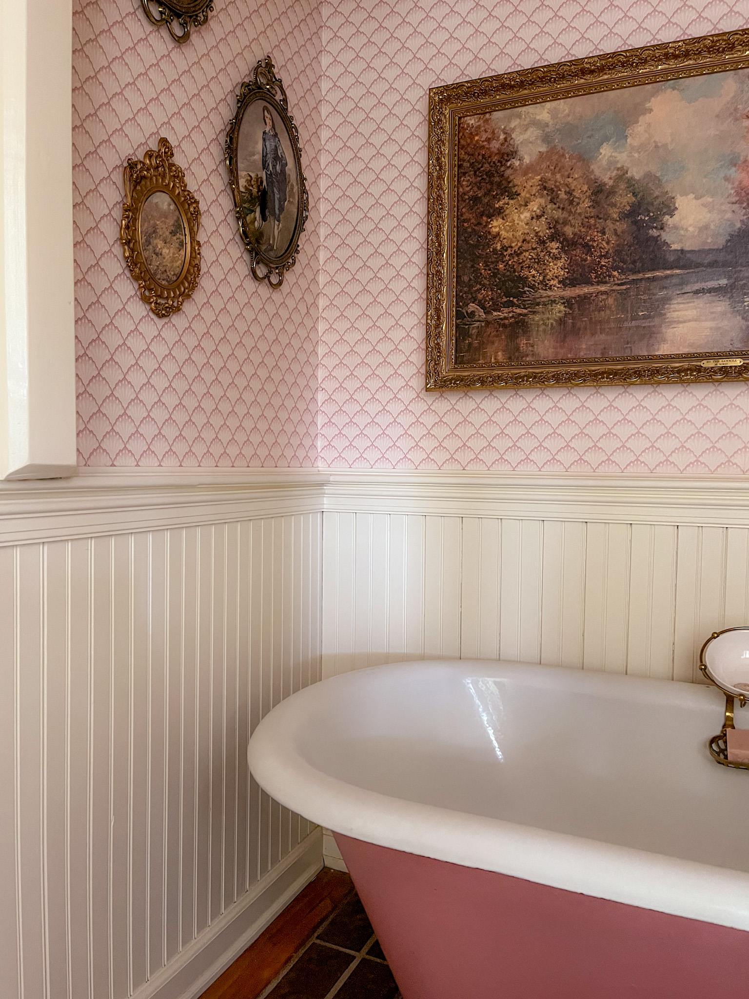 The Madison Country Club: Allison Holley and Nate Bagby Host Spotlight ...