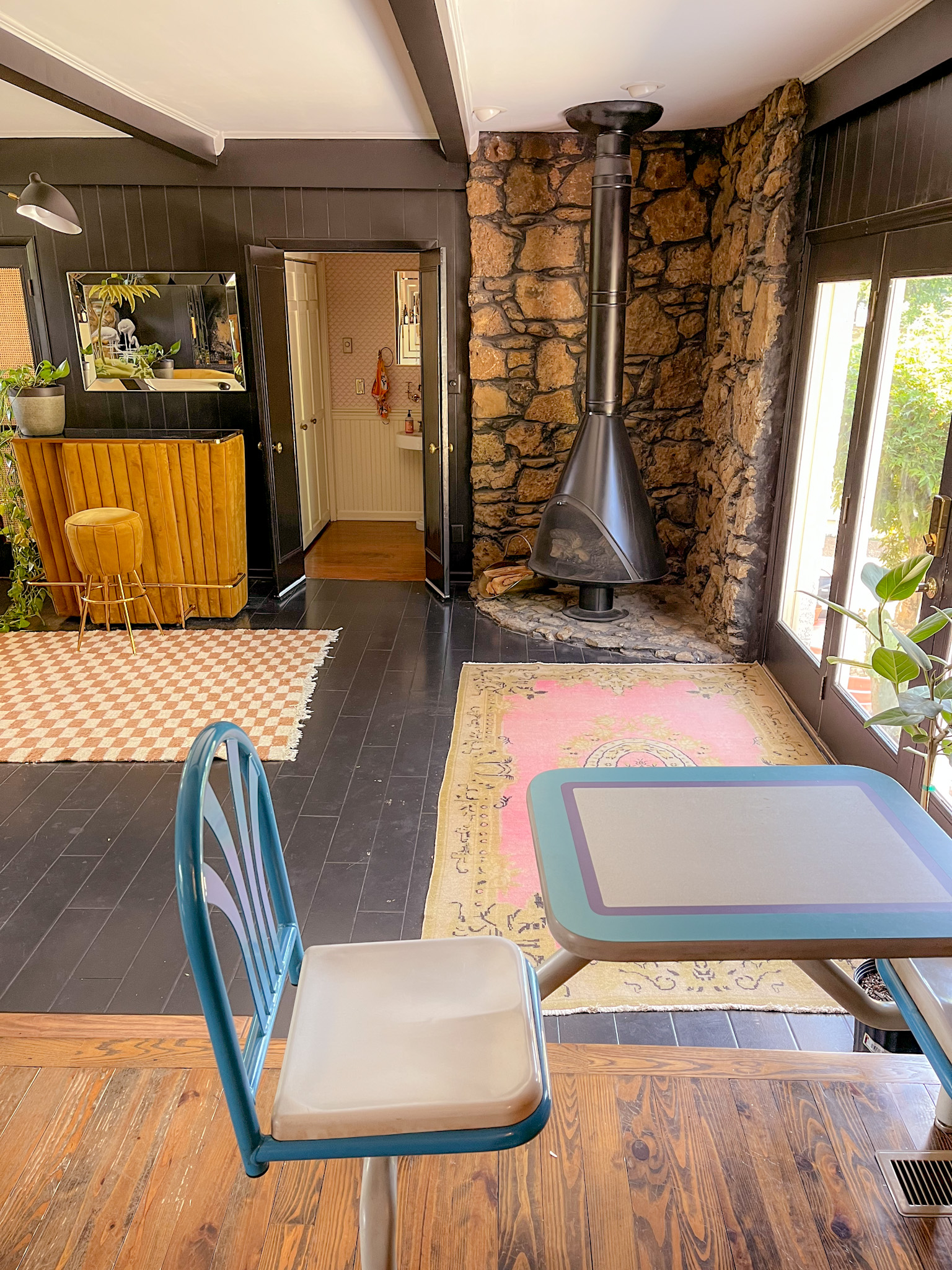 The Madison Country Club: Allison Holley and Nate Bagby Host Spotlight ...