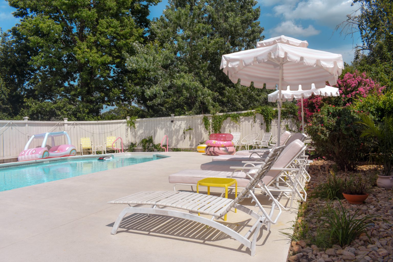 The Madison Country Club: Allison Holley and Nate Bagby Host Spotlight ...