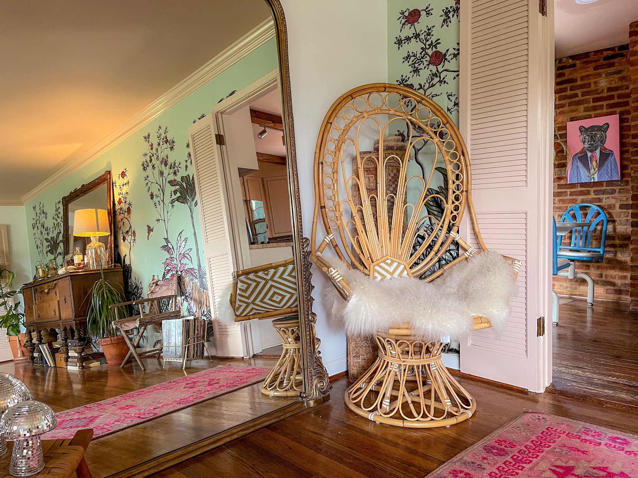 The Madison Country Club: Allison Holley and Nate Bagby Host Spotlight ...