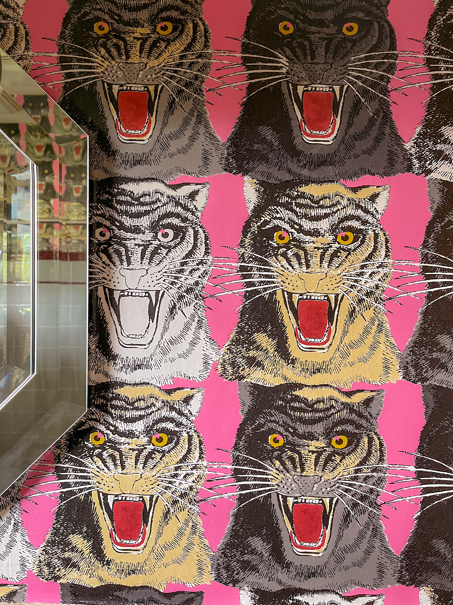 The Madison Country Club: Allison Holley and Nate Bagby Host Spotlight ...