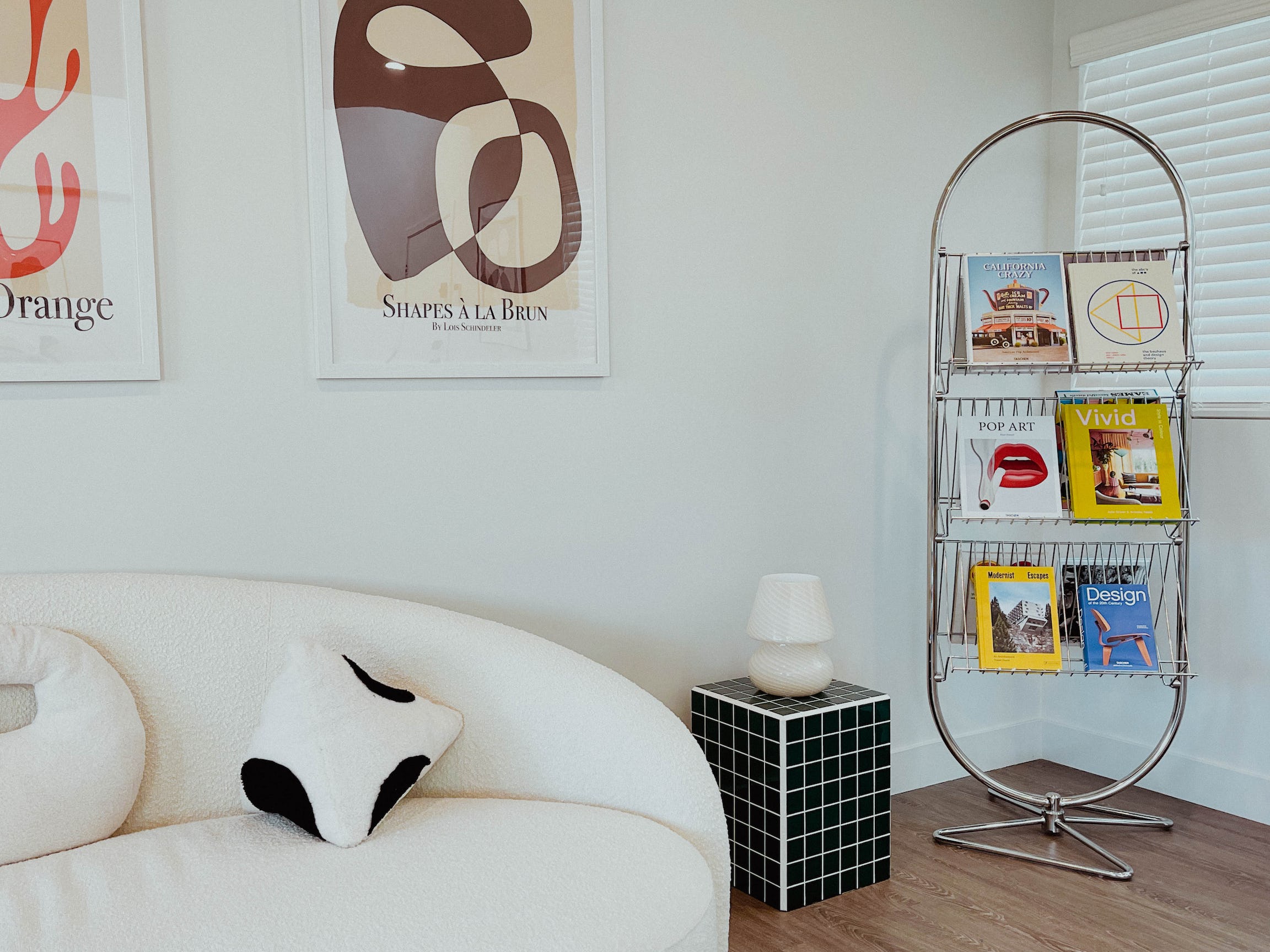 Natural Light Airy Studio: Stella Guan Host Spotlight - AVVAY Blog