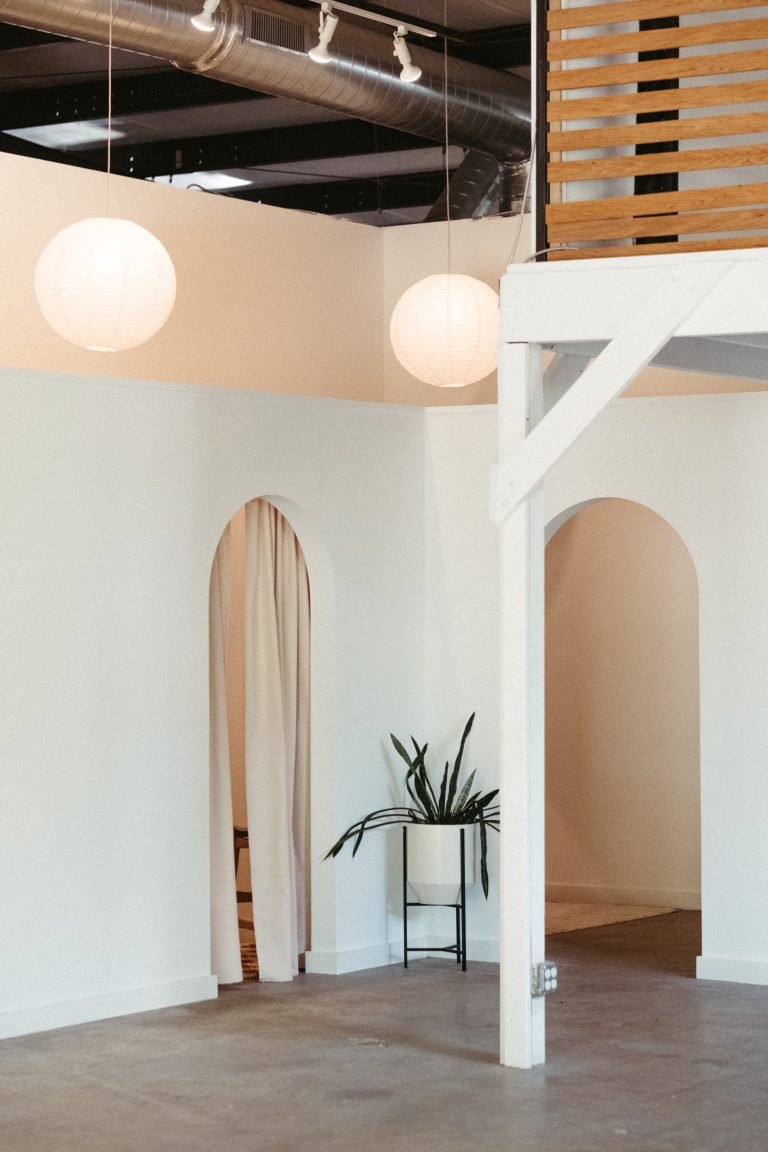 Location Spotlight: Dunn Studio Nashville - AVVAY Blog