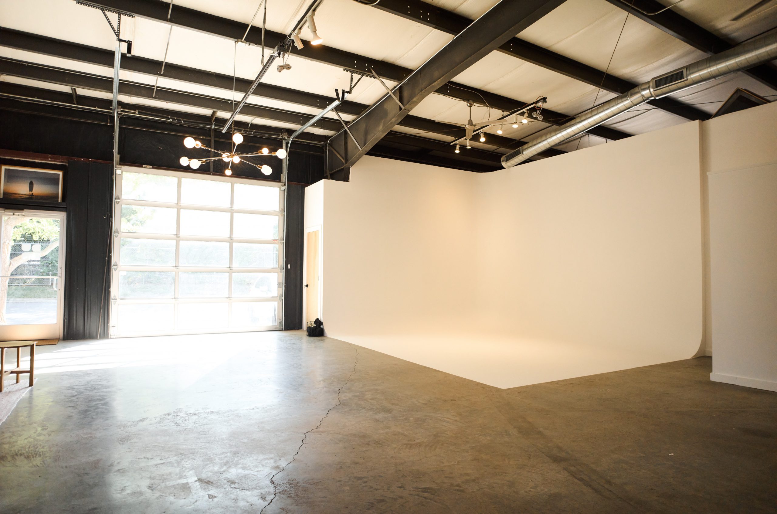 Location Spotlight: Dunn Studio Nashville - AVVAY Blog